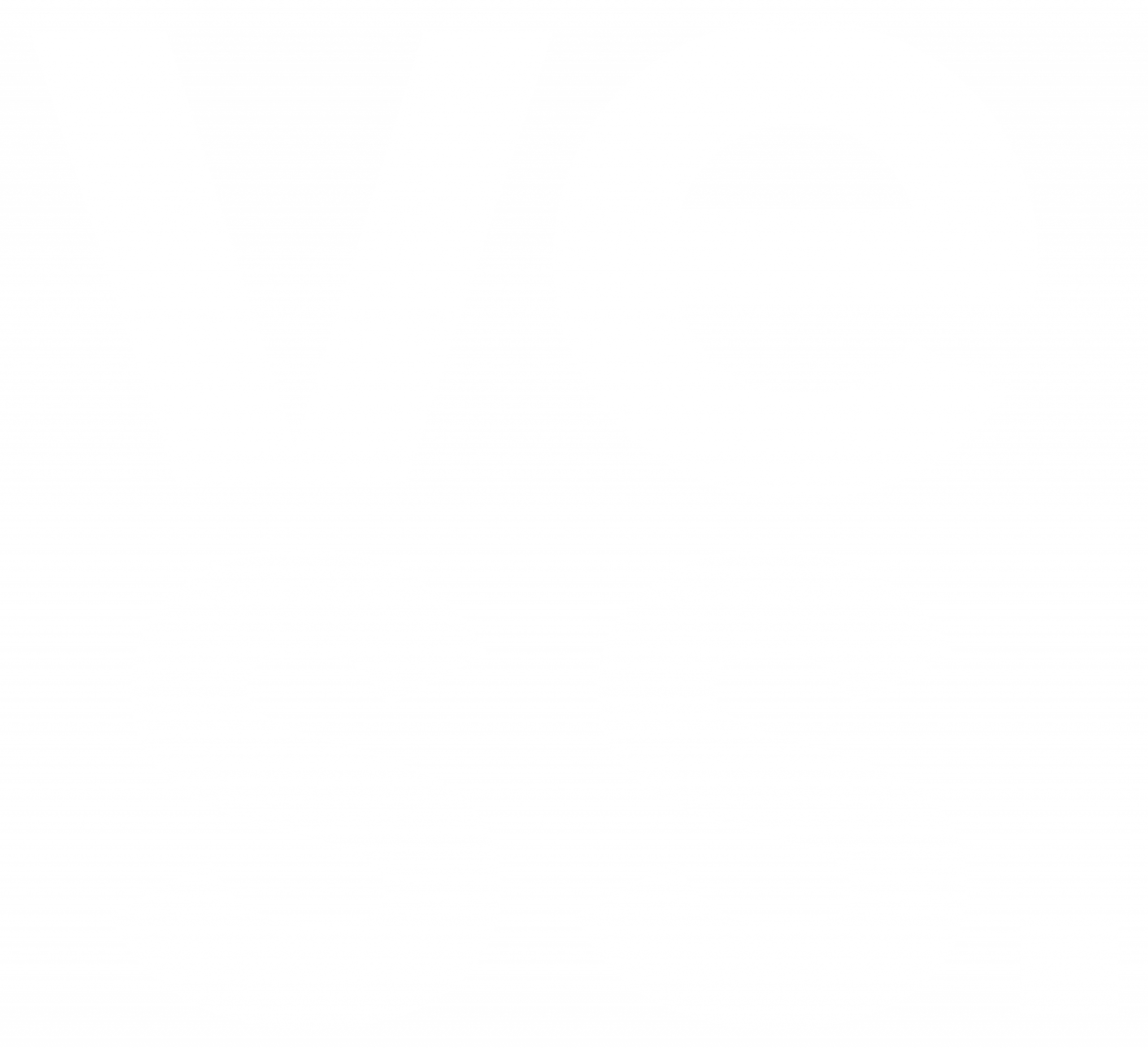 Vess. | Venture Studio - A Different Way to Build Startups
